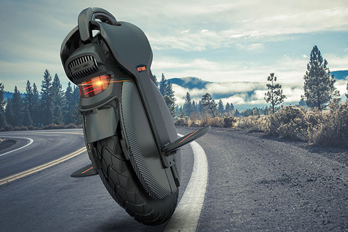 Are Electric Unicycles Legal In The USA? Laws For EUCs 2025