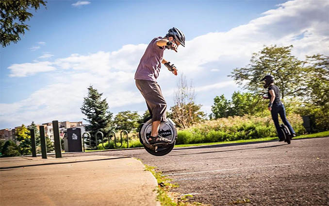 Unicycle Hockey Rules 2025: A Comprehensive Guide for Beginners