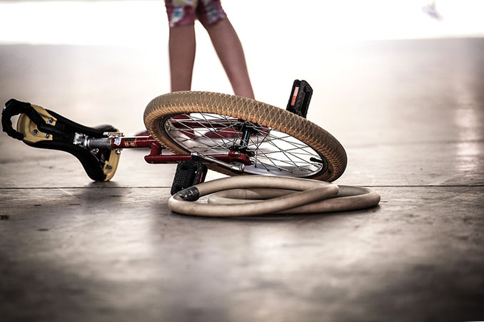 What Are The Types Of Unicycles? 7 Popular Unicycling Types You Should Know