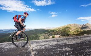 What Are The Types Of Unicycles? 7 Popular Unicycling Types You Should Know