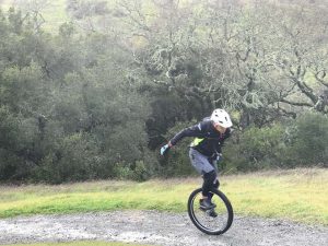 What Are The Types Of Unicycles? 7 Popular Unicycling Types You Should Know