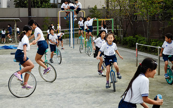 How Safe Is A Unicycle? Tips And Precautions For Safe Riding