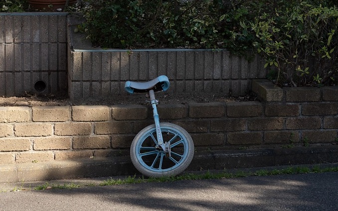 How Safe Is A Unicycle? Tips And Precautions For Safe Riding