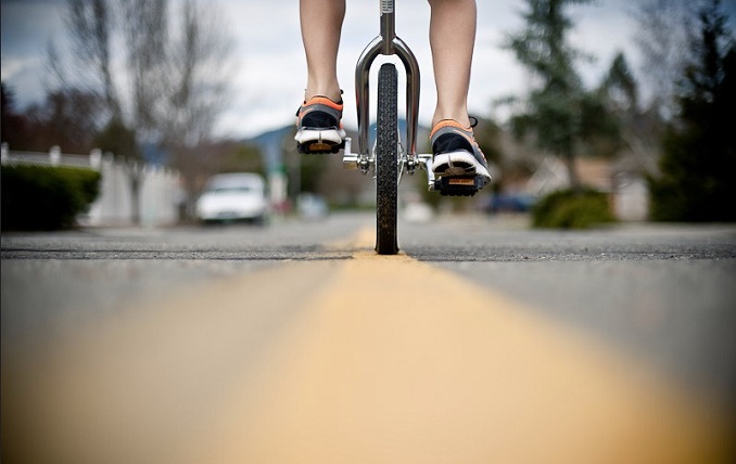 What Is The Best Brand Unicycle? You Need to Know Before Buying
