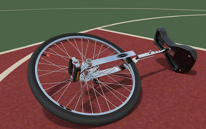 Top 10 Best Unicycle For Commuting Under 200$ (Buying guide 2025)