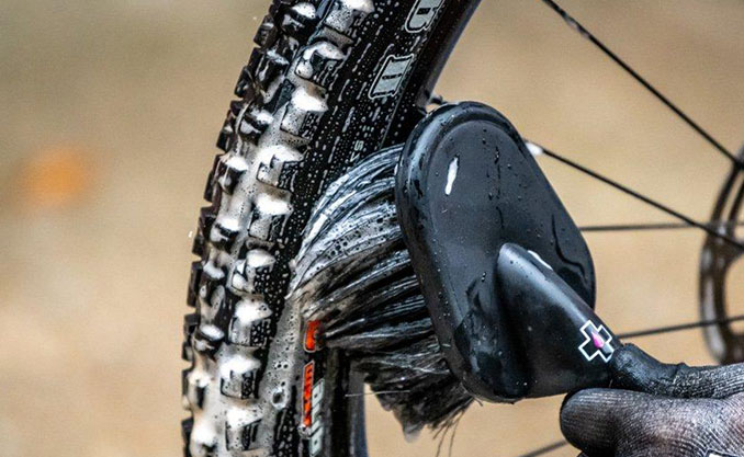 Ultimate Guide on How to Clean Unicycle - Tips and Tricks