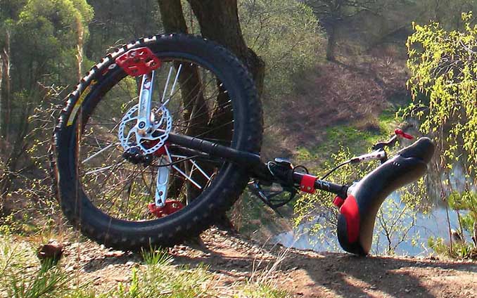 Best Mountain Unicycling Destinations for Unforgettable Adventure 2026