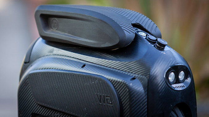 What Is The Trick To Riding A Unicycle? Tips To Ride A Unicycle 2025