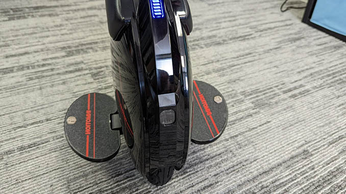What Are The Types Of Unicycles? 7 Popular Unicycling Types You Should Know