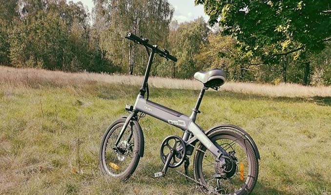 How Do I Choose My First Electric Bike? 8 Rules to Follow